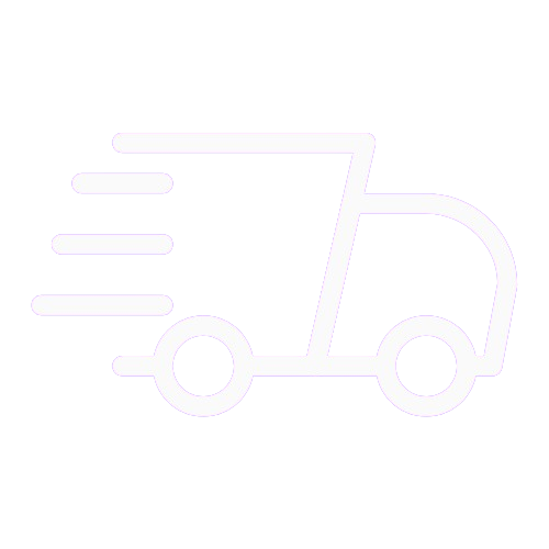 Loading | Express Load